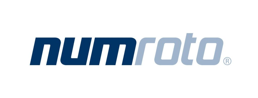 NUM 数控系统及软件 - Hawema Werkzeugschleifmaschinen GmbH