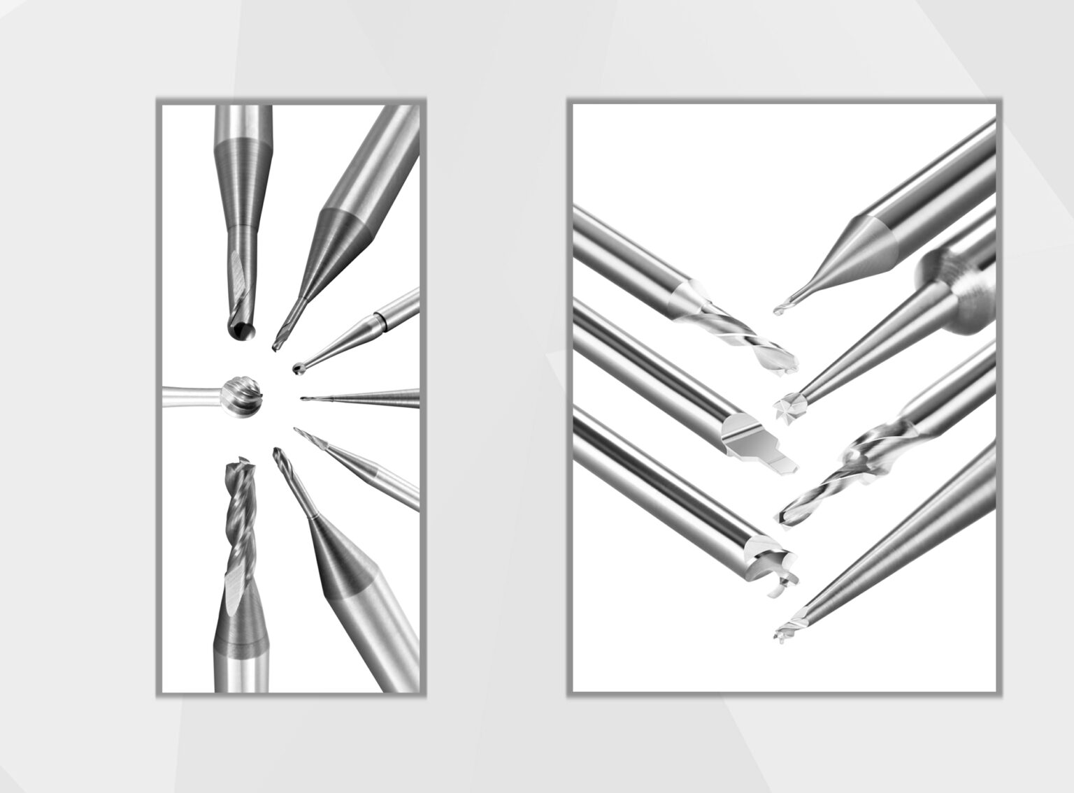 TOOLS - Hawema Werkzeugschleifmaschinen GmbH